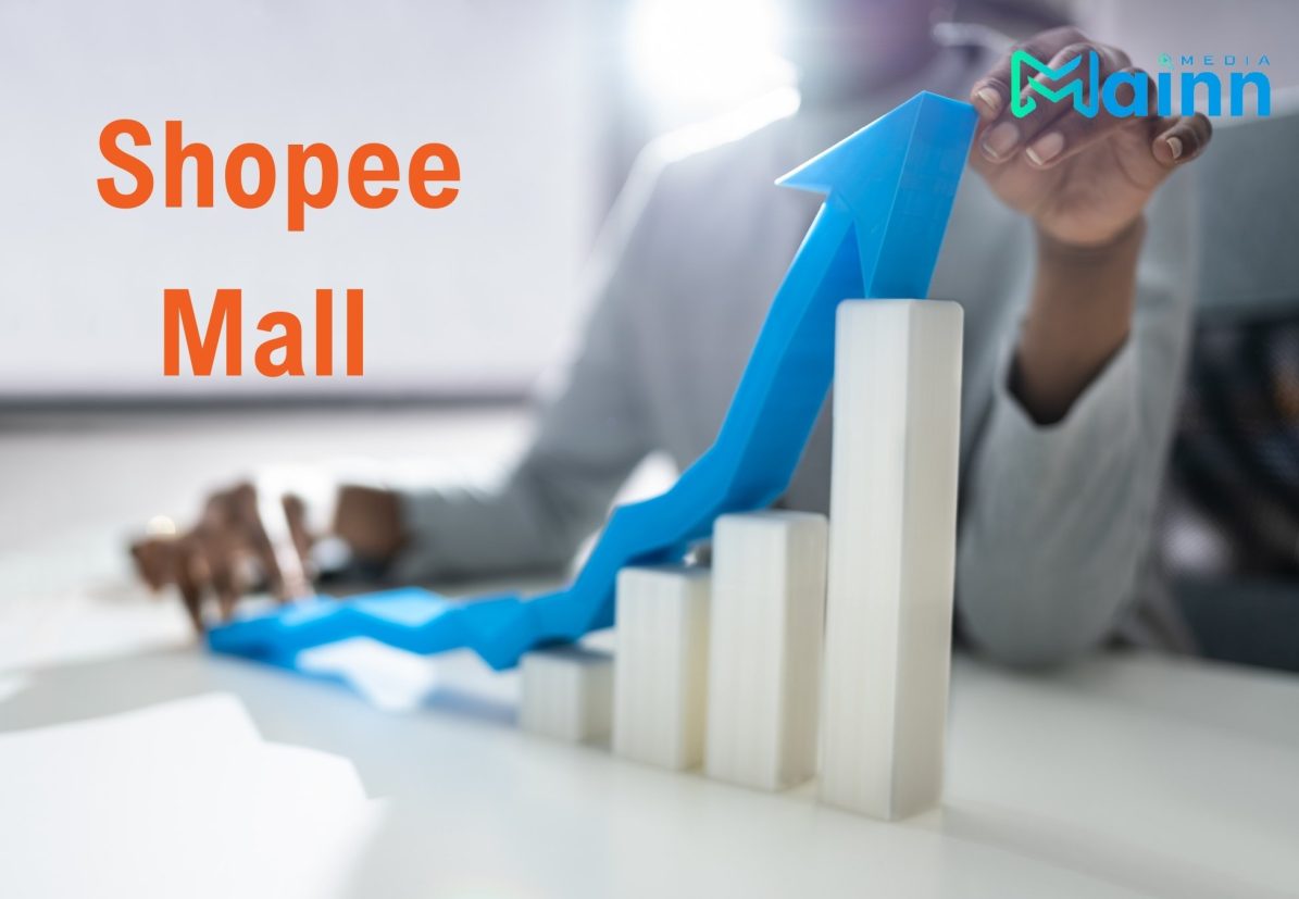 Shopee Mall Là Gì? Tìm Hiểu Về Ưu Đãi Và Chính Sách 2025