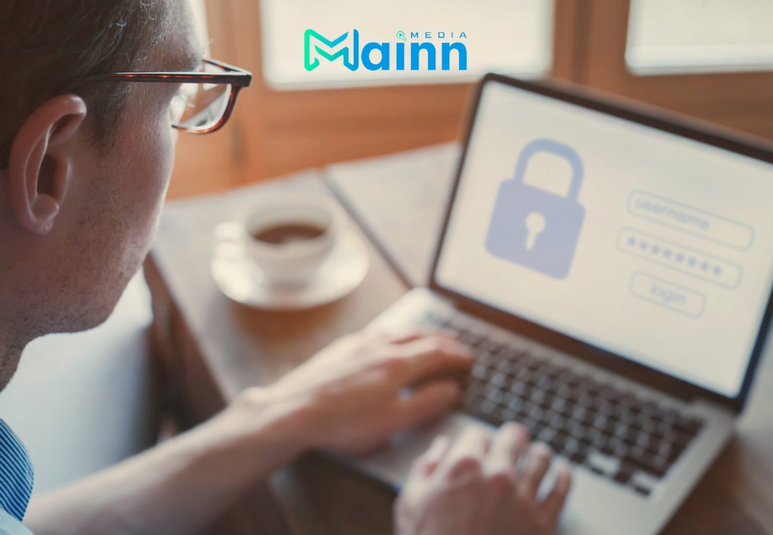 Tắt OTP Shopee: Hướng Dẫn Chi Tiết Nhất 2026