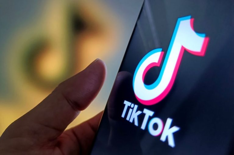 GMV Max Là Gì Trên TikTok Ads? Tự động Hóa Quảng Cáo 2025